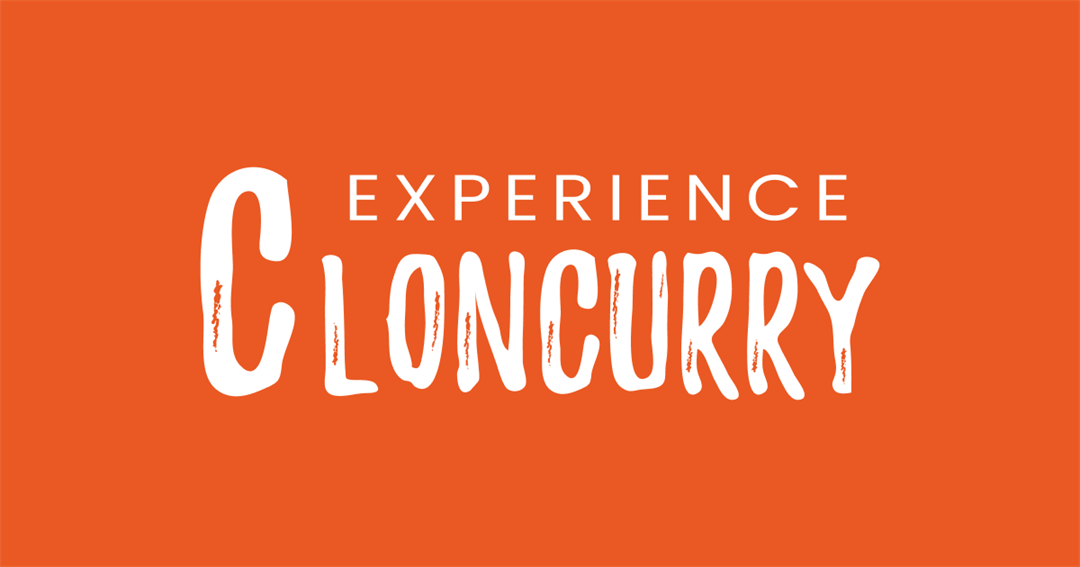 What's On | Experience Cloncurry